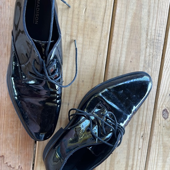 Madison | Shoes | Mens Dress Shoes | Poshmark